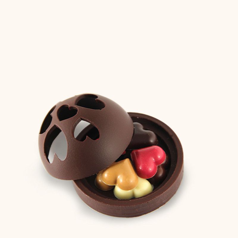 Vente en ligne - Chocolat Daniel Stoffel : maître chocolatier en Alsace ...