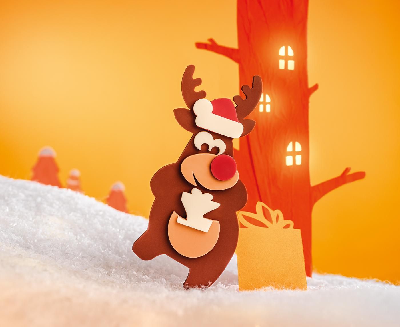 Nos chocolats - Chocolat Daniel Stoffel : maître chocolatier en Alsace ...