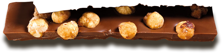 Chocolat Daniel Stoffel