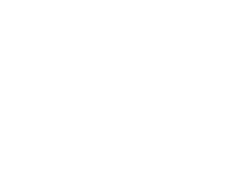 Chocolat Daniel Stoffel