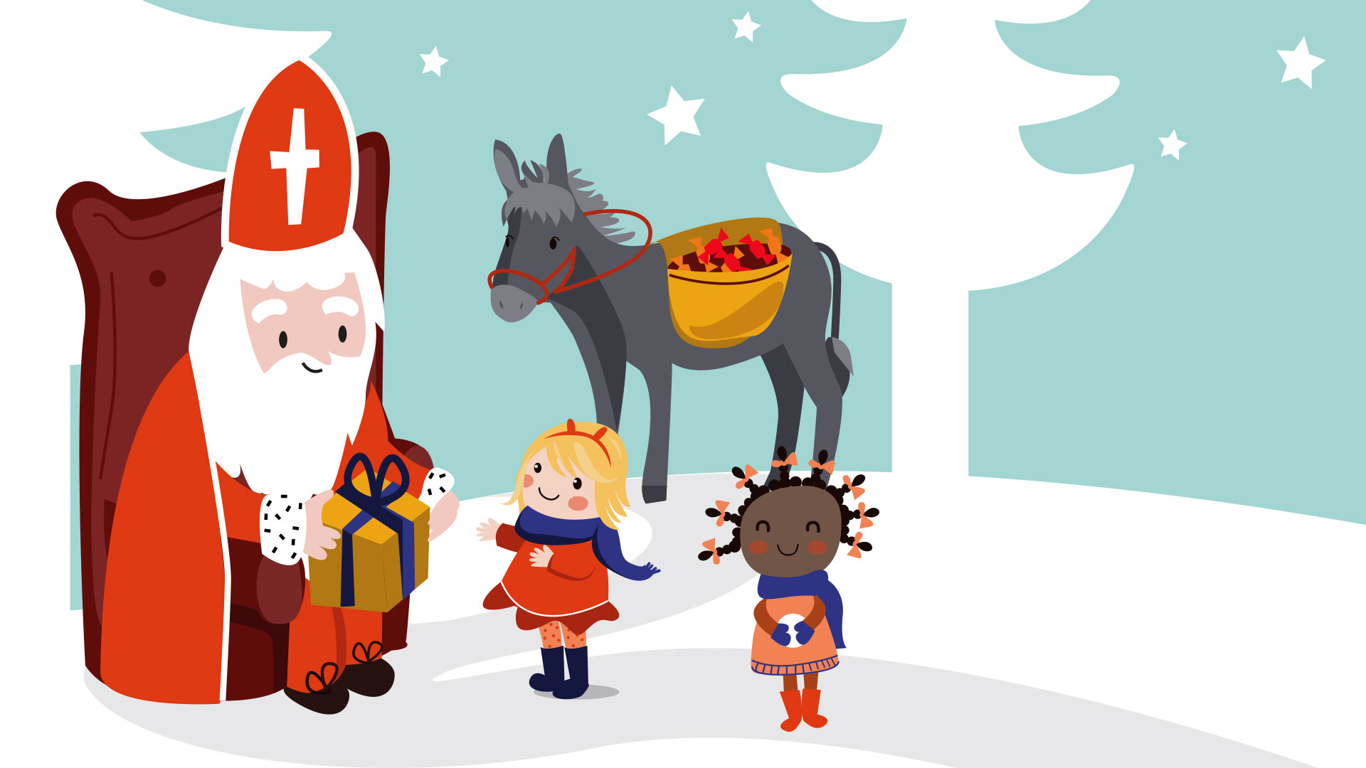 Daniel Stoffel, Maître Chocolatier en Alsace