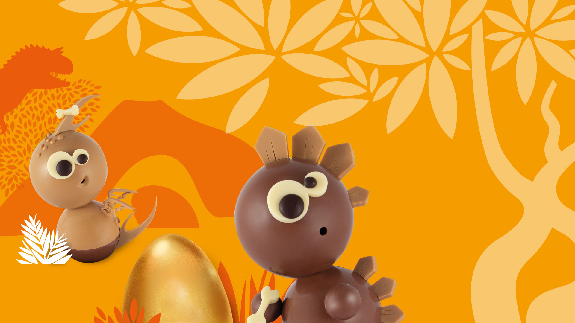 Chocolat Daniel Stoffel