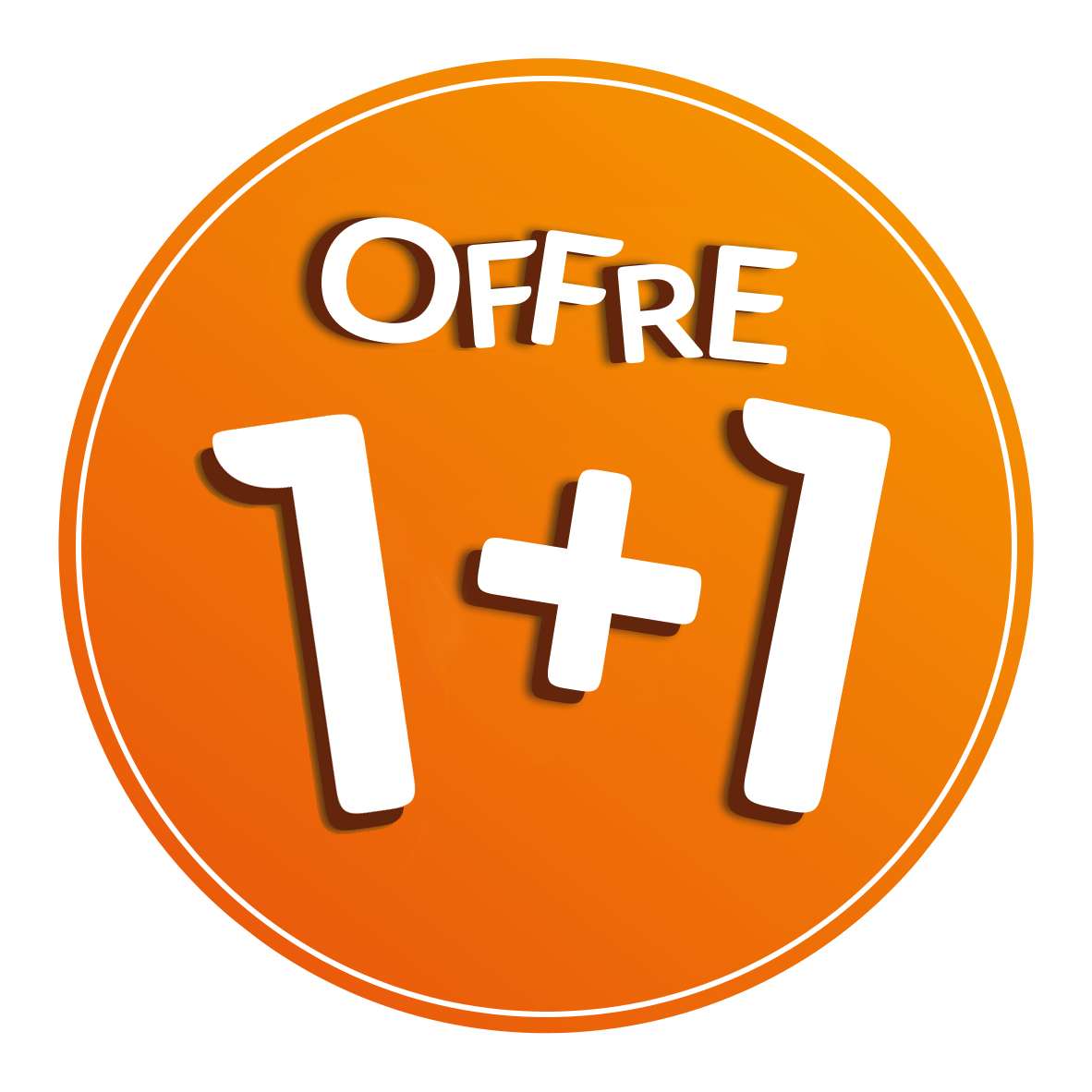 Snacking & Bouchées - Chocolat Daniel Stoffel : maître chocolatier en ...