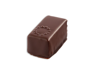 Nos chocolats - Chocolat Daniel Stoffel : maître chocolatier en Alsace ...