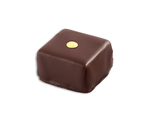 Nos chocolats - Chocolat Daniel Stoffel : maître chocolatier en Alsace ...