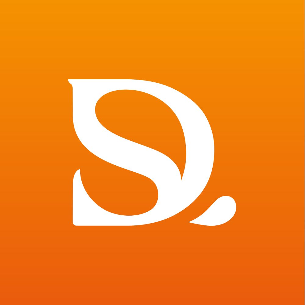 Calendrier de l’Avent entreprise personnalisé | Daniel Stoffel